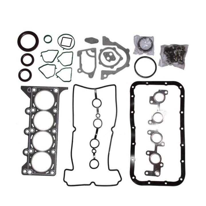 Chevrolet – Santiago Repuestos